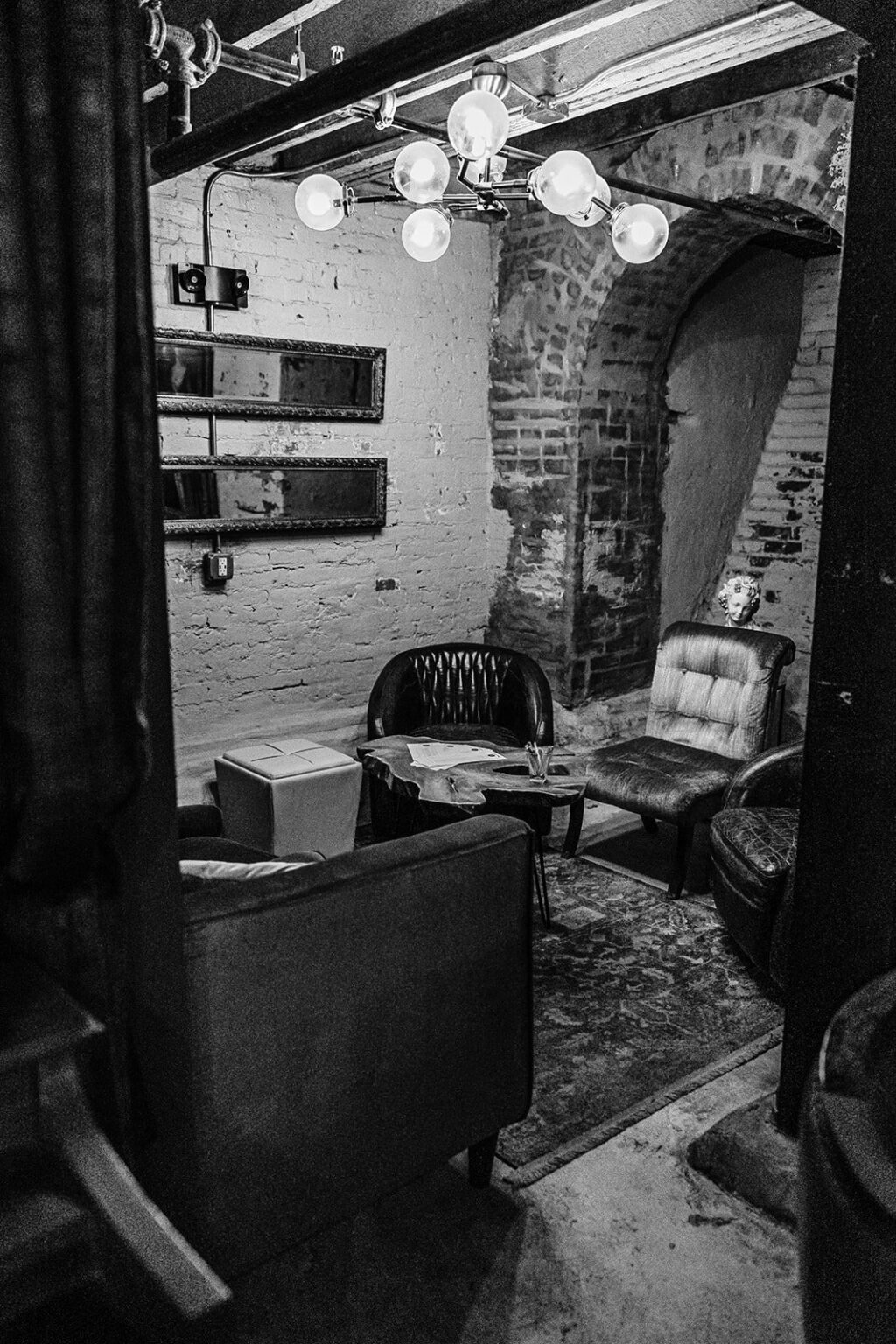 About - Church Street Family