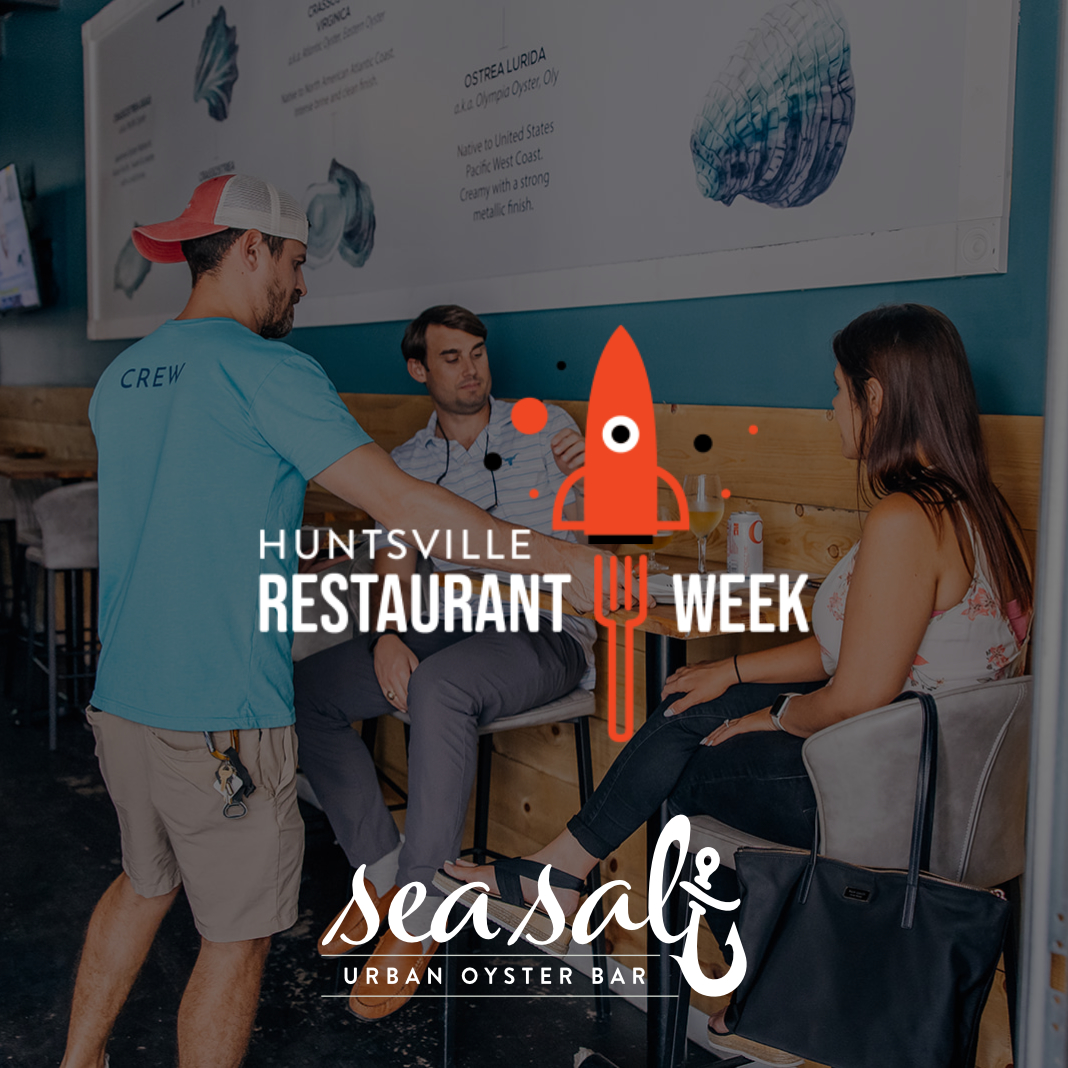 Sea Salt Archives - Church Street Family